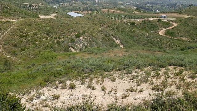 Turkey mountains #turkey #türkiye #travel #traveling #travelvlog #antalya #alanya #side