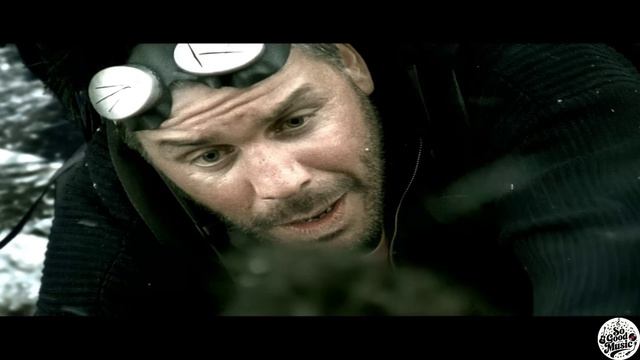 Rammstein - Haifisch