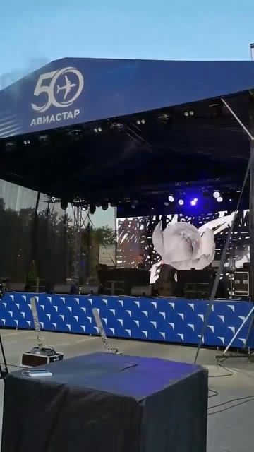 Смотрим