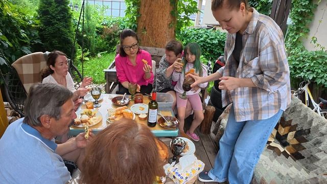 DJI_20260613172615_0080_D