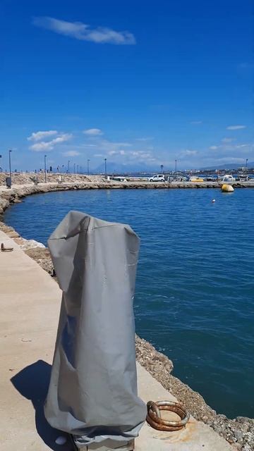 Панорама города Сиде #turkey #türkiye #antalya #travel #alanya #traveling  #travelvlog