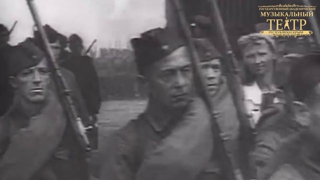 Лукьянов Селвинский