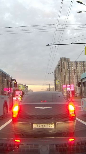 Кто в курсе, что за номер такой