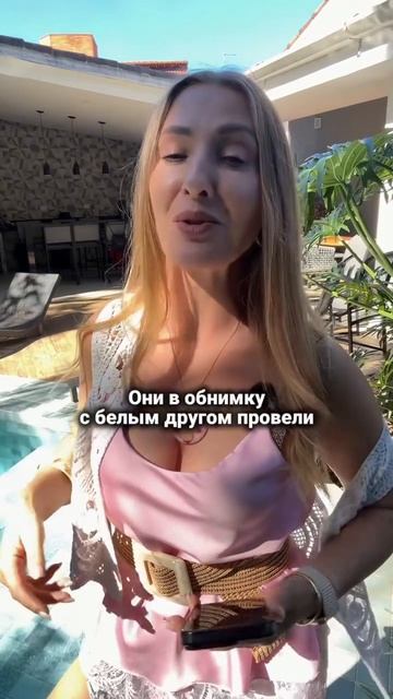 Эта ОШИБКА ломает отпуск тысячам туристов в Египте
