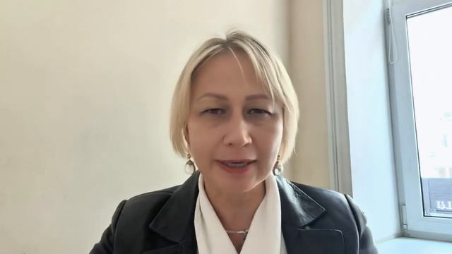 Что делать если работник отказывается переходить на КЭДО?
