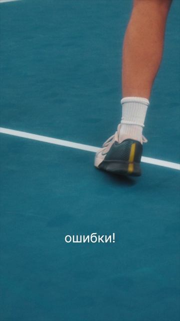 Стажировка в MOEX