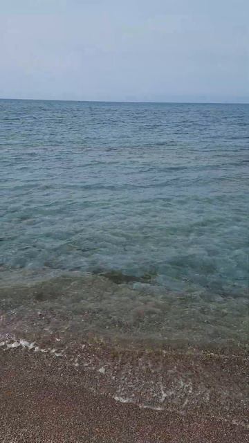 Средиземное море, Сиде, Турция  #turkey #türkiye #türkiye #alanya #antalya