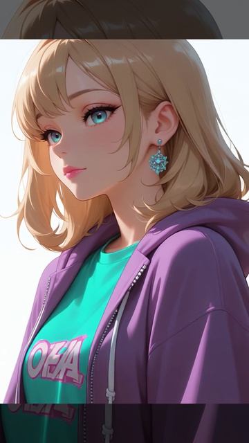 Подписывайтесь на мой канал♥