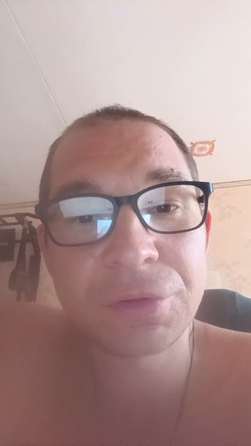 Причины заболеваний по исламу -признание беспомощности без энергии Всевышнего