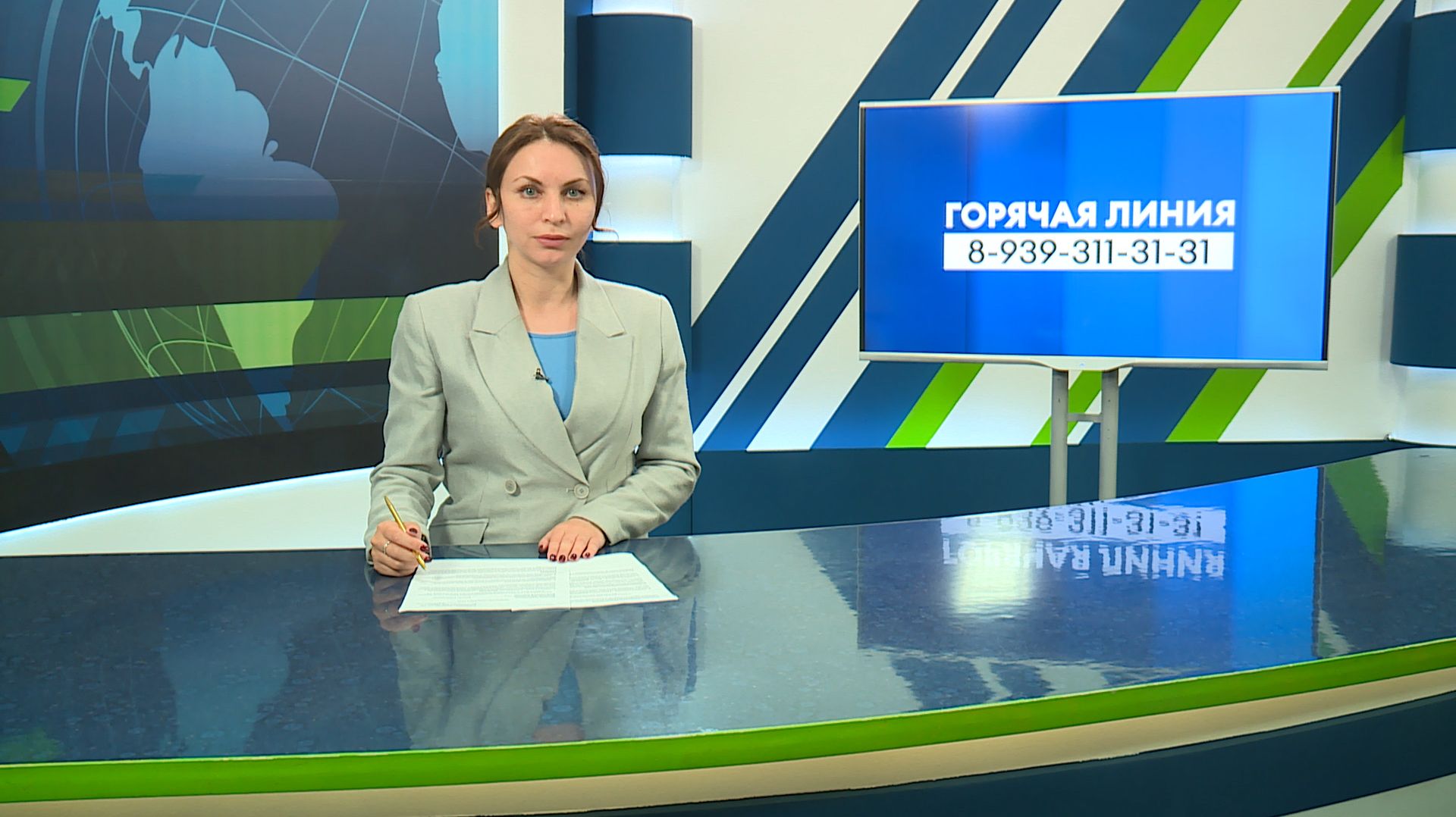 Новости Челнов от 18.06.2026 #НовостиЧелнов #Челны #Новости