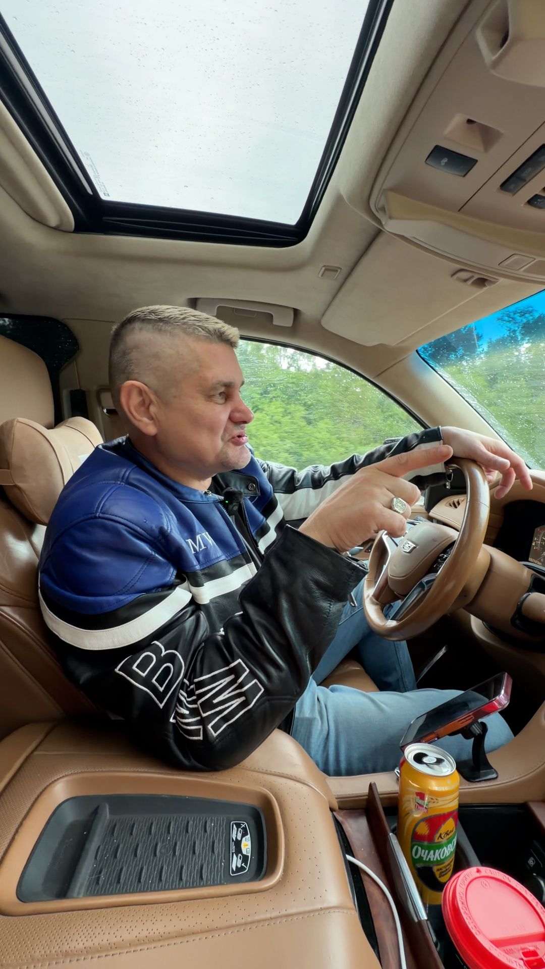 Мифы автомаляров, дурак дурака учит