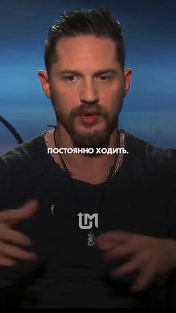 Харди