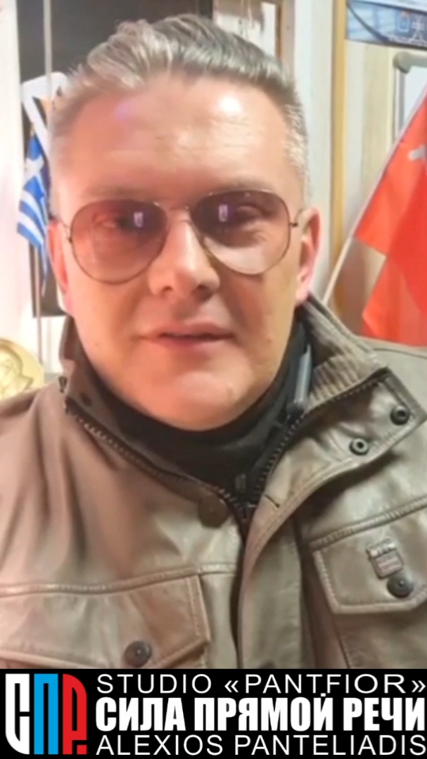 ОСТРОЕ ОРУЖИЕ ЮМОРА