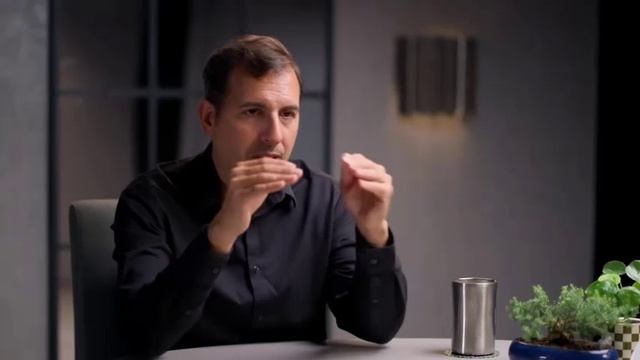 Витамин D. Вся правда о солнечном свете для организма