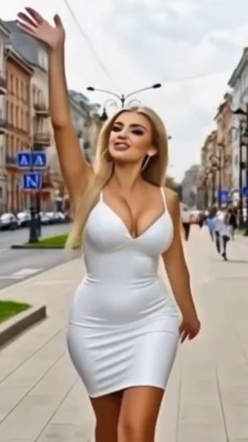 Полная версия в клипе🙅♀️🔥