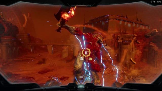 DOOM The Dark Ages 2026-06-20 21-55-12