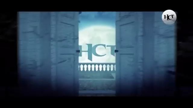 Уход на профилактику (НСТ, 16.01.2019)