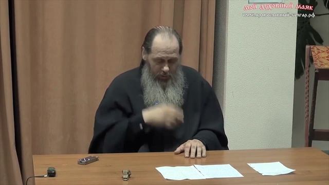 Владимир Головин