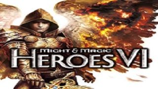 Вторжение ► Погибель грифона ► Вводная компания №1.1 ► Heroes of Might and Magic VI ► №1