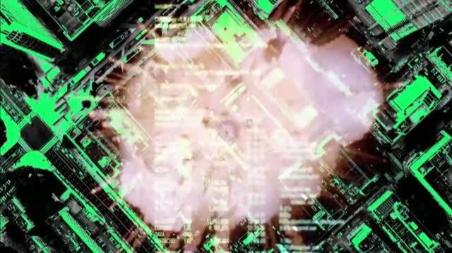 Документальный спецпроект — Должники как заставить их заплатить (24.01.2026)