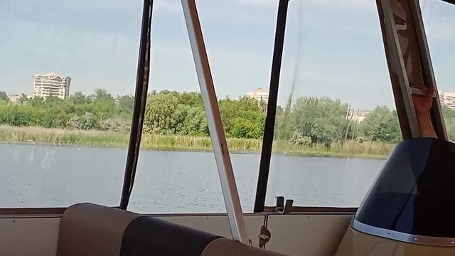 Магнитогорск
