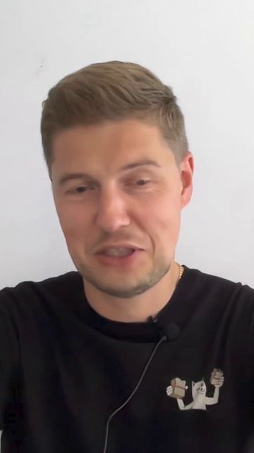 Как Джереми Кларксон превратил ферму в бизнес-империю