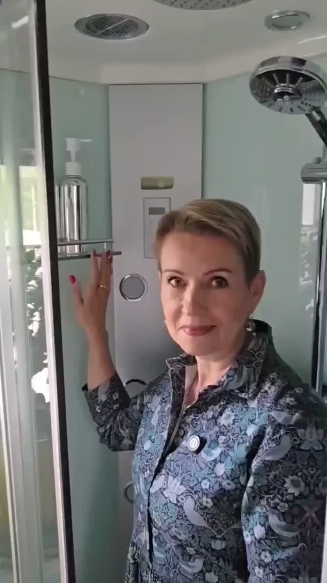 Давно так не удивлялась