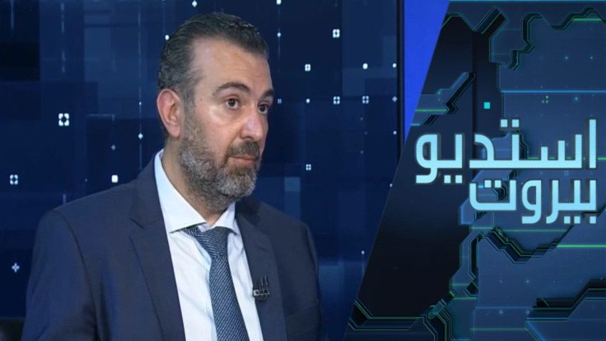 هدنة حزب الله وإسرائيل.. اختبار لترامب