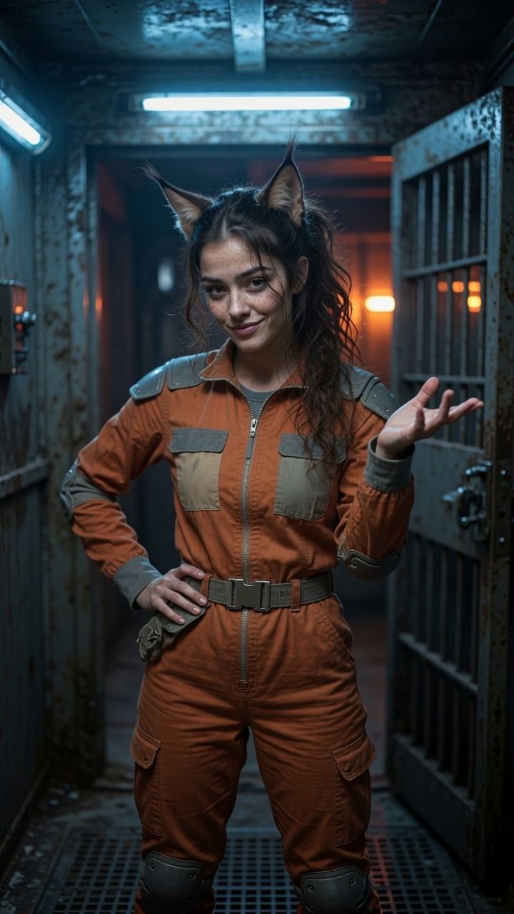 SECTOR UNKNOWN: МЕНЯ ХОТЕЛИ СЪЕСТЬ В ПЕРВЫЕ 10 СЕКУНД! НУ ДОБРО ПОЖАЛОВАТЬ! #shorts #SectorUnknown