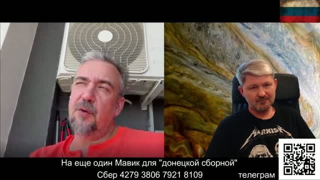 Мальчиш-Плохиш слегка порвался...