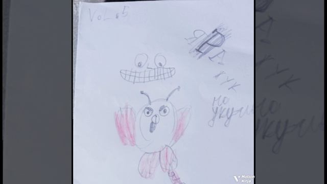 жук - ножи-жуки
