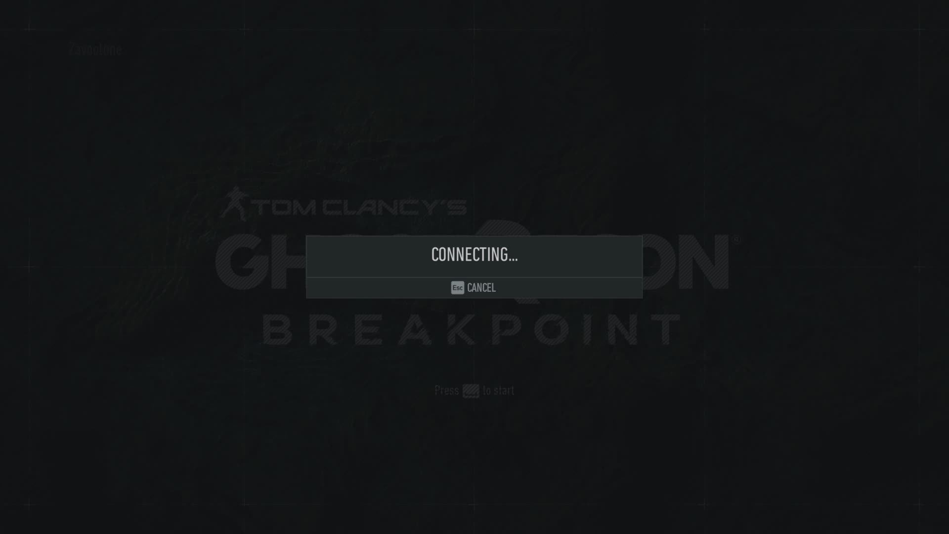 Прохождение игры Ghost Recon Breakpoint (Стрим) в 2026 # 3
