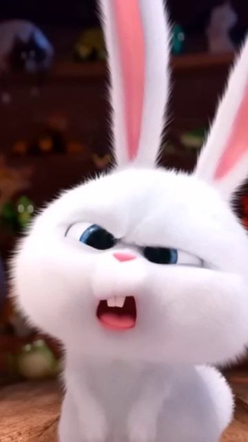 Это как ?