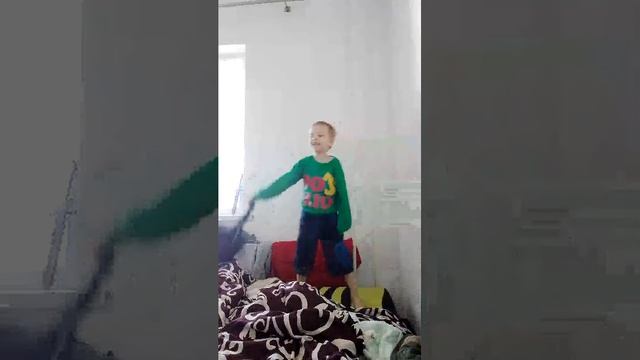 Смешные моменты🤣