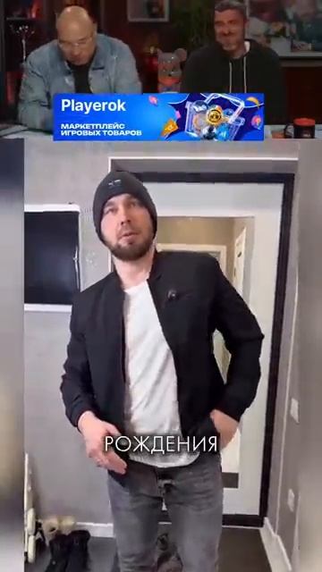 ЗАСМЕЯЛСЯ-ПОДПИСАЛСЯ Ч237БАЗА МУЖИКОВ