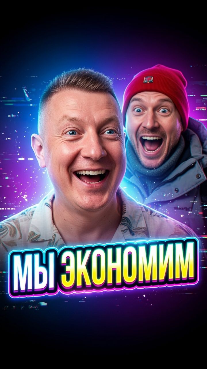 «В свадебное путешествие… один» 😂