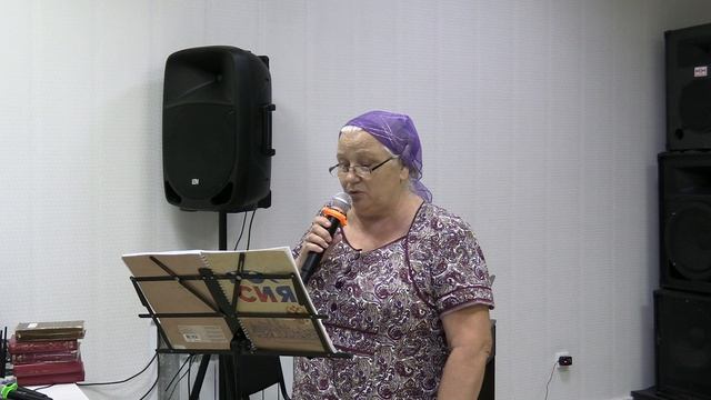 Стихи «Не смейте спать» - Елена Кравчута