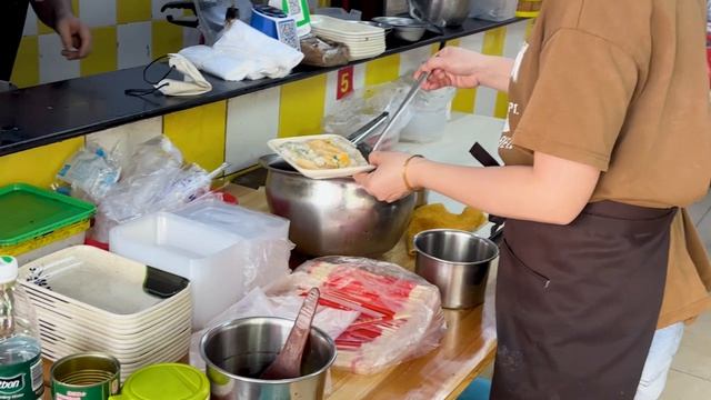 Бизнес с Китаем начинается не в Китае, а по дороге туда. Выпуск 2 из 3