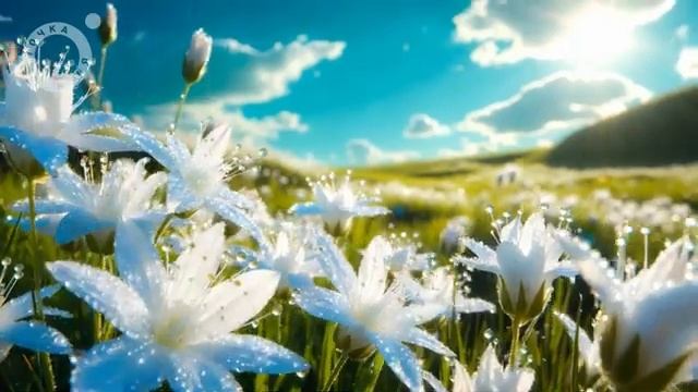 ВОЗВРАЩЕНИЕ К ЖИЗНИ. Песня поддержки в трудный период когда хочется вернуть радость.