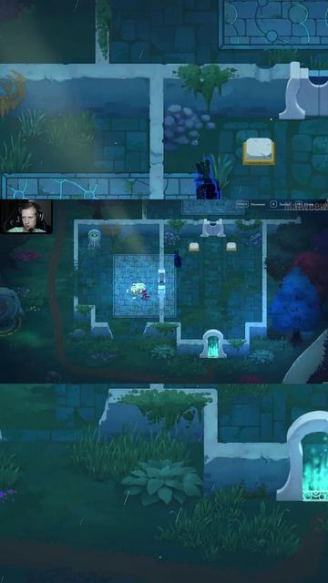 ТАЙНЫ В РУИНАХ! Timebound: Лабиринт времени - ОБЗОР/ПРОХОЖДЕНИЕ!🔥 #игры #игрыпохожиенаgta