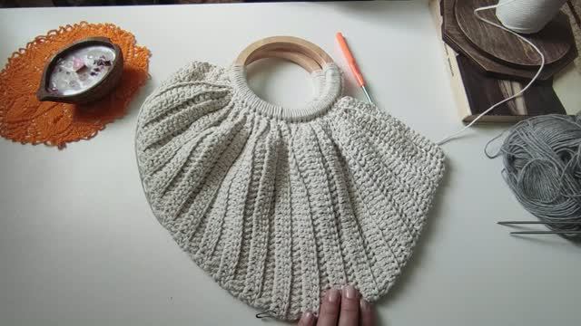Недельный влог. Мои продвижения, покупки и новое увлечение.