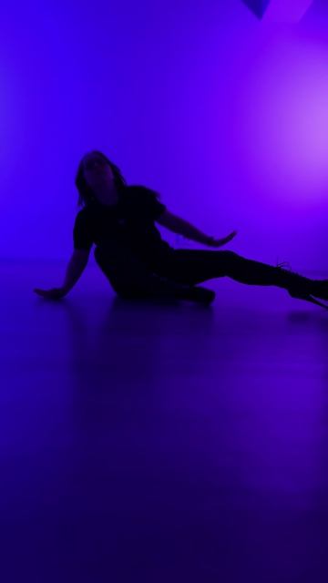 Я просто оставлю это здесь...

#kceniyab #strip #stripdance #стрип #стрипдэнс