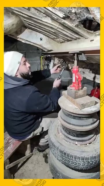 вроде бы все надежно - заходи в вк --﹥ https://vk.com/peshkom_postoyu_smile_vk