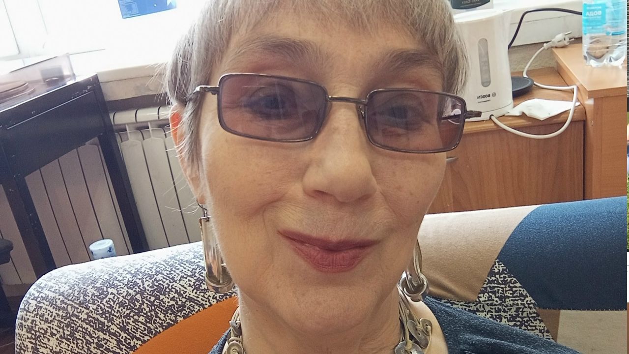 Елена Крюкова. И. А. ЕФРЕМОВ И ВОЙНА: ОБРАЗЫ, ТЕМЫ, ФИЛОСОФИЯ ВОЙНЫ В КНИГАХ И. А. ЕФРЕМОВА