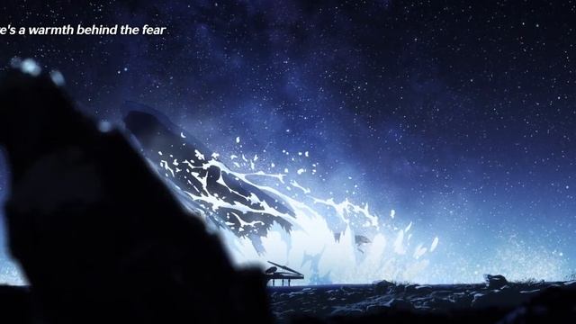 Wuthering Waves World Tour  To the New World  Official Trailer