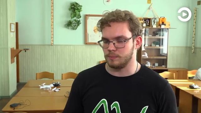 ПГУАС в СМИ