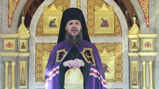 О продолжении апостольской проповеди Евангелия всему миру