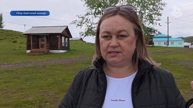 Эрдэмтэ экспедици Агада