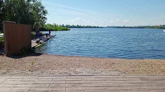 VID_20260620_102411