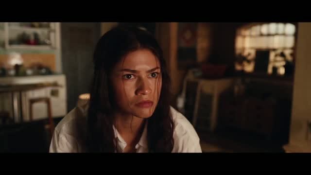 Человек-паук Новый день — Русский трейлер #2  (Дубляж) Том Холланд 2026